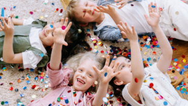 Private Parties Pricing – Wacky Tacky