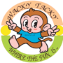 Wacky Tacky – Indoor Playground & Private Parties