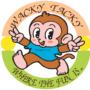 Wacky Tacky – Indoor Playground & Private Parties